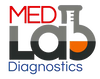 Med Lab Diagnostics Supplies